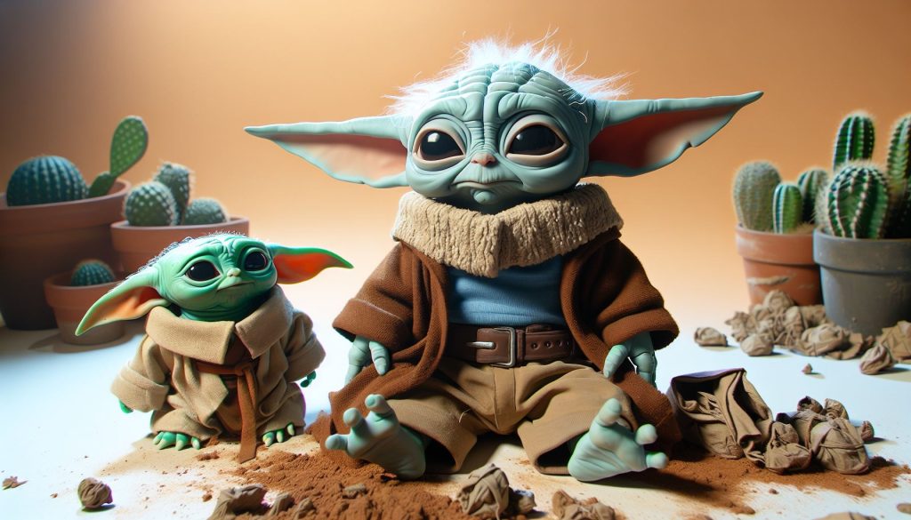 Character Roles: 10 Essential Functions for a Fiction Cast | Story ...